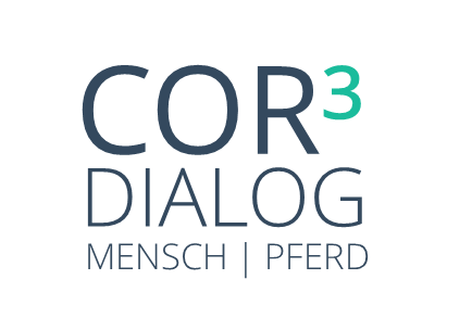 Die Veranstalter sind das BeuteltierNetzwerk e.V. in Kooperation mit ...